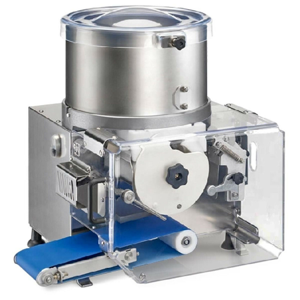 Meat Grinders, Sausage Stuffers, Slicers, Mixers, and More! - Walton's